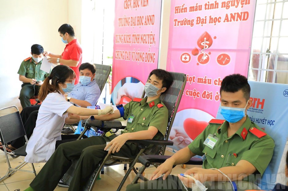 Giá trị lịch sử của ngày 30/4/1975 và trách nhiệm của thế hệ trẻ