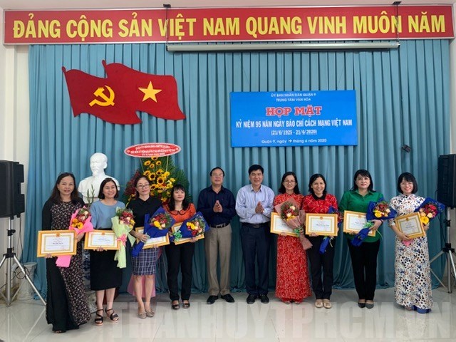 Tiếp Tục Tuyên Truyền Có Hiệu Quả Chủ Trương đường Lối Của Đảng Chính Sách Pháp Luật Của Nhà Nước