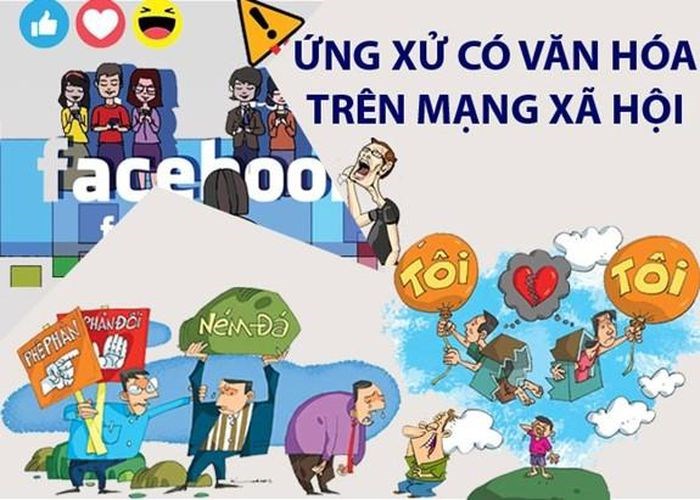 Bài 2 Những Quy Tắc Tiến Bộ Đảng Bộ Quận 1