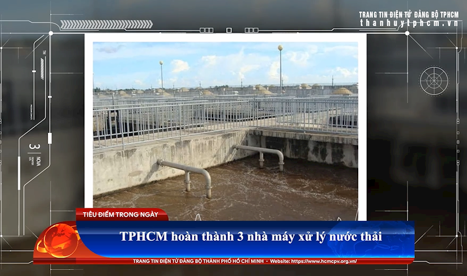 Tiгєu д Iб ѓm Trong Ngг Y 5 Thгўng 10 Nдѓm 2022