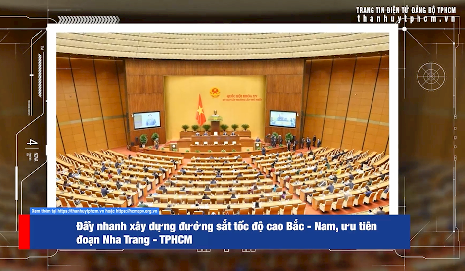 Tiêu điểm trong ngày 5 tháng 1 năm 2023