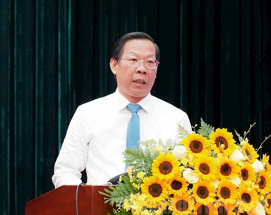 Dám nghĩ dám làm, dám chịu trách nhiệm, không sợ sệt, né tránh, đùn đẩy ...