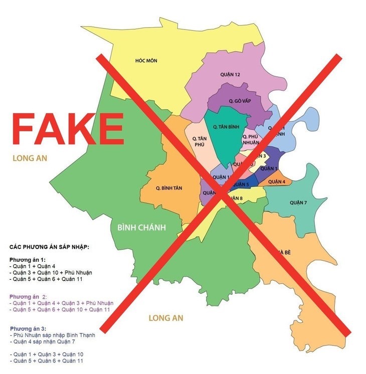 Cach Tra Cuu Djia Chi Sau Sap Nhap Xa Co Sap Ngua Cang Tay O Djau