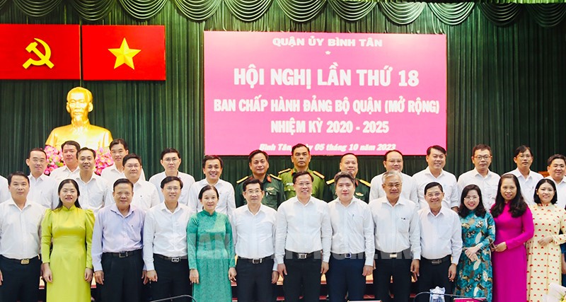 Phát huy tính tiên phong, gương mẫu, sáng tạo, dám nghĩ, dám làm của ...