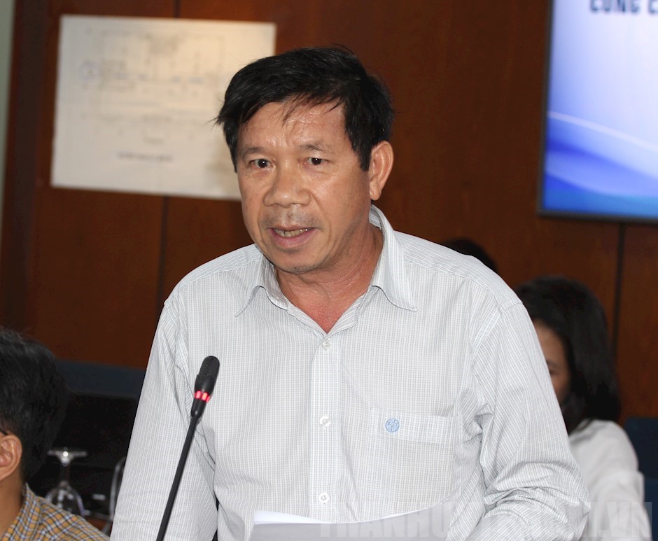 Tăng cường lực lượng tuần tra, bắt xử lý theo quy định các đối tượng ...
