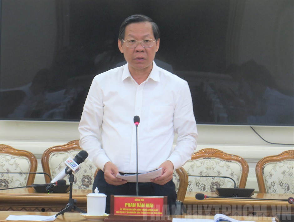 Bảo đảm tiến độ xây dựng 4.500 phòng học hoàn thành trước ngày 2/9/2025