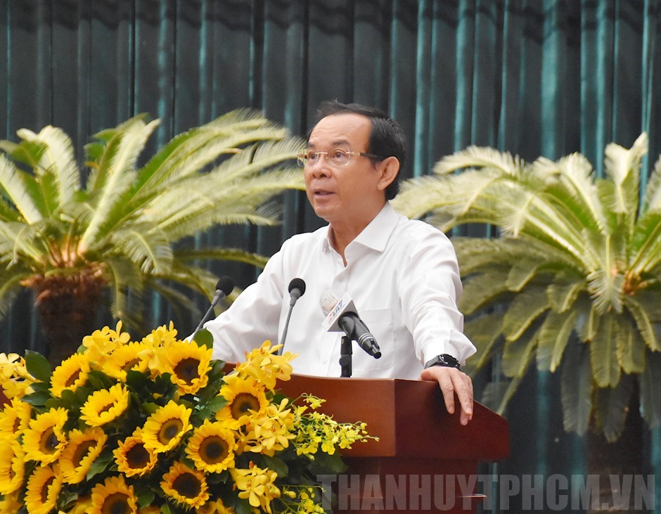 Phát huy tinh thần đoàn kết, năng động, sáng tạo, linh hoạt, nhạy bén, dám nghĩ, dám làm