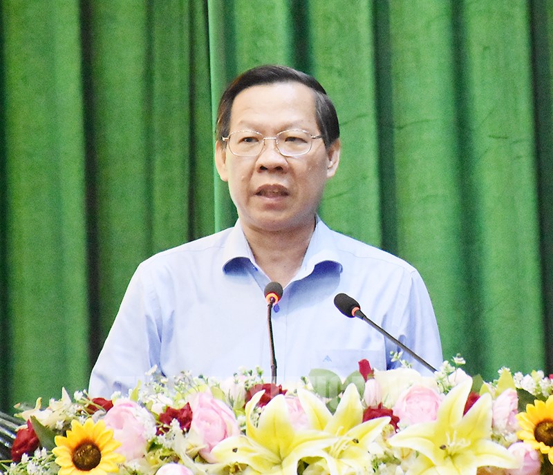 Xây dựng lực lượng vũ trang đáp ứng yêu cầu trong tình hình mới