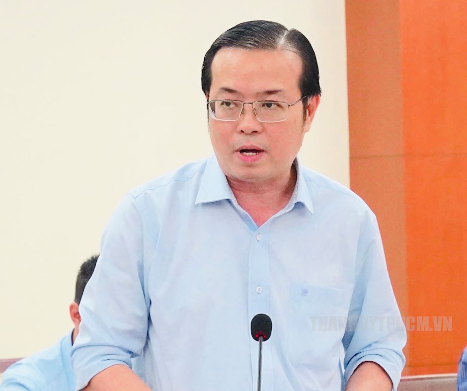 Phát huy vai trò năng động, sáng tạo, dám nghĩ, dám làm vì lợi ích ...