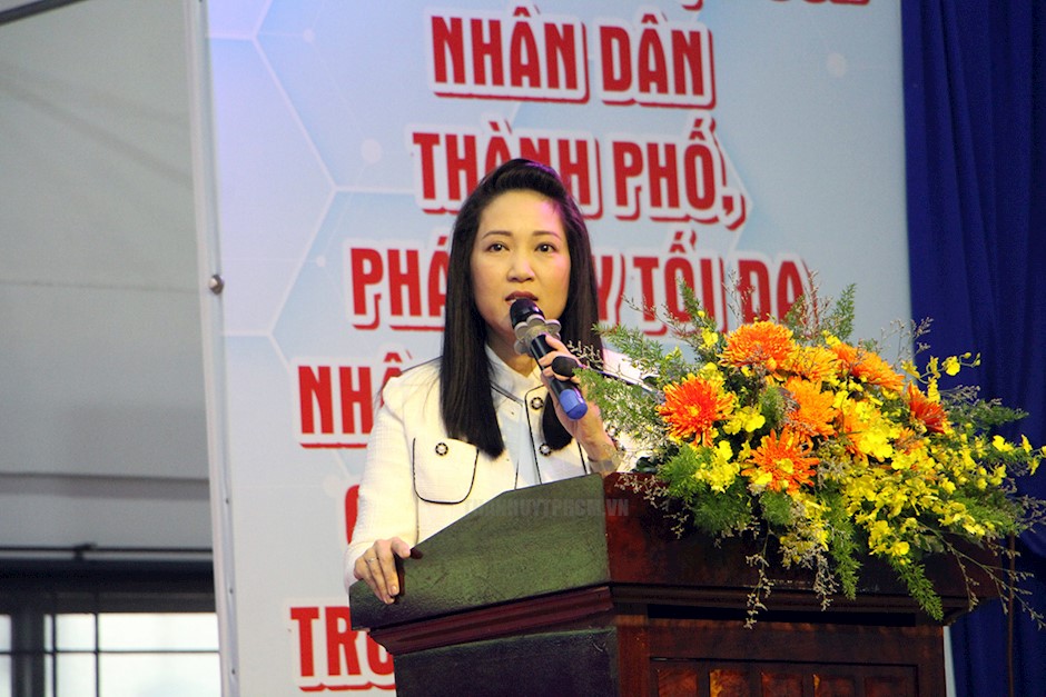 Phát triển công nghiệp văn hóa trở thành động lực nội sinh góp phần phát triển kinh tế - xã hội