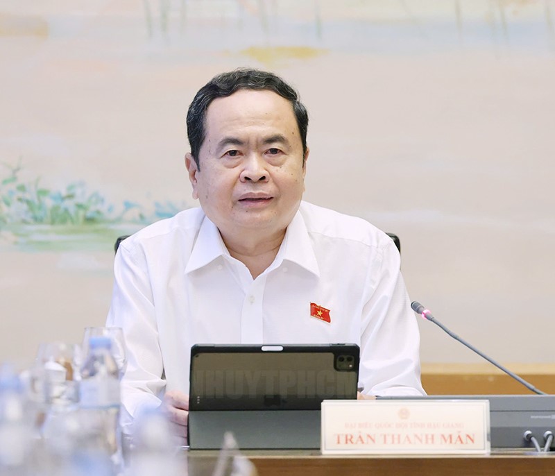Huế sẽ là thành phố trực thuộc Trung ương thứ 6 trong cả nước nếu được ...
