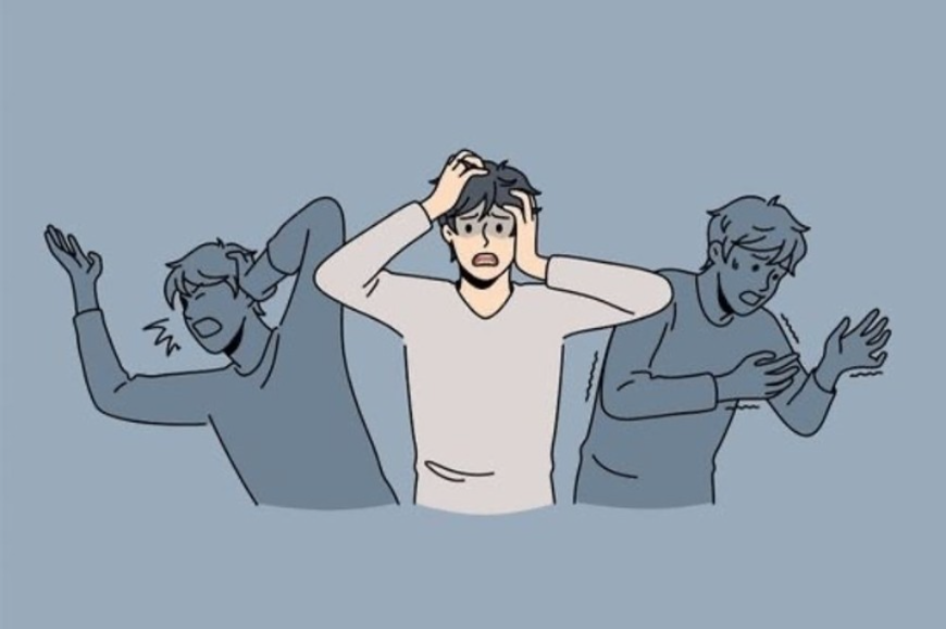 Suy diễn chủ quan, phiến diện - mảnh đất màu mỡ của “tự diễn biến”, “tự ...