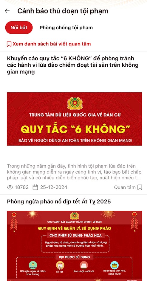 Tăng cường kiểm tra xử lý hành vi sản xuất, kinh doanh, vận chuyển hàng ...