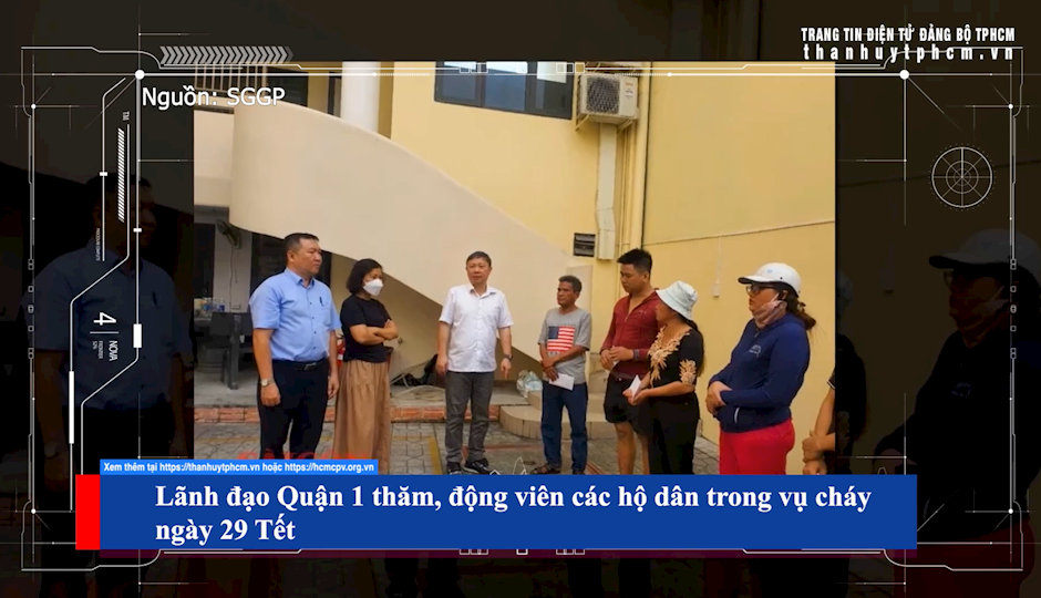 Tiêu điểm trong ngày 28 tháng 1 năm 2025