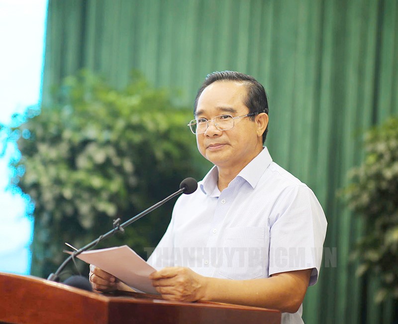 Phát huy tinh thần năng động, sáng tạo, dám nghĩ dám làm, đổi mới tư duy, phong cách, lề lối làm ...