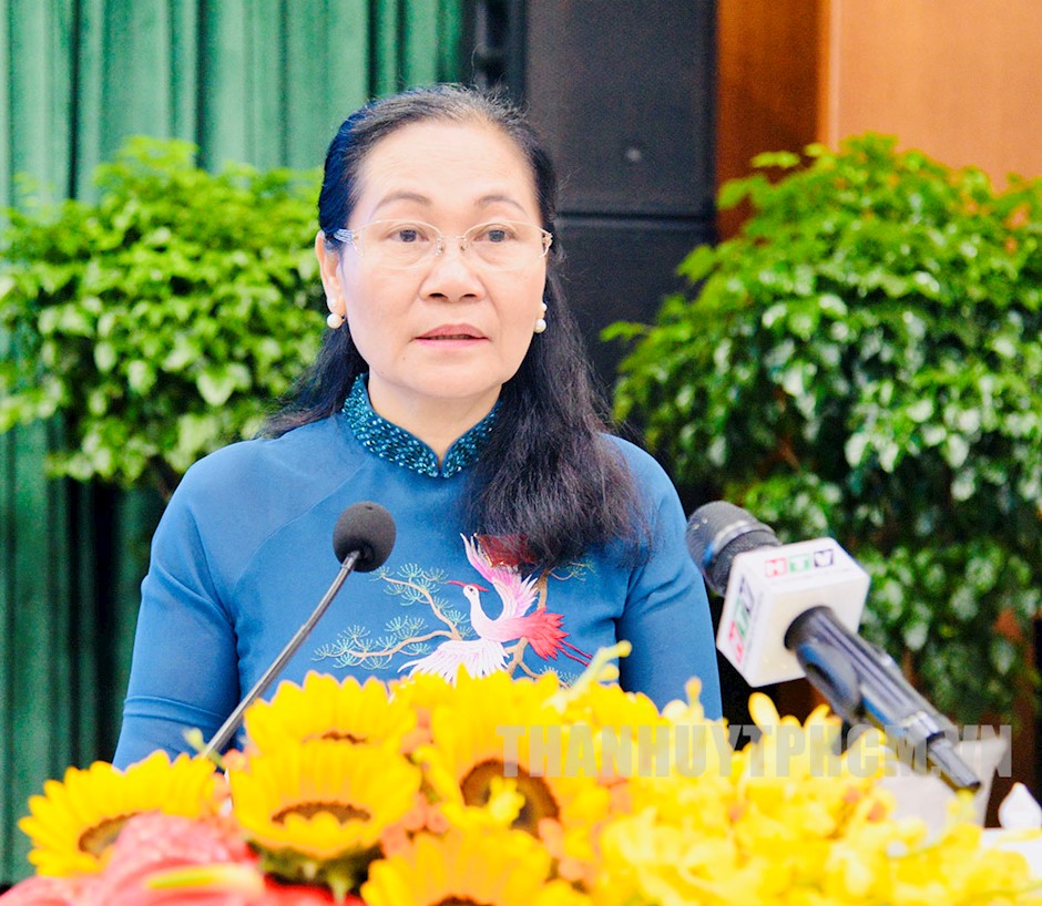 Tăng cường công tác tuyên truyền, tạo sự lan tỏa, đồng thuận cao trong ...