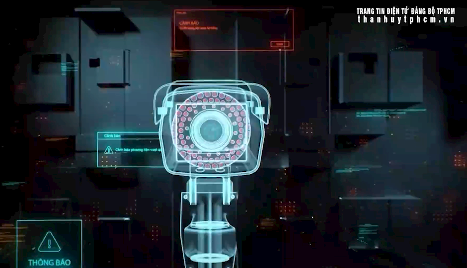 Triển khai Nghị quyết số 57-NQ/TW: Khơi thông các nguồn lực đầu tư đổi mới công nghệ, khai mở ...